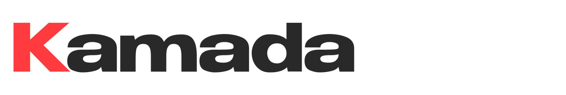 Pailita en Talagante :: Kamada | Producción de Eventos