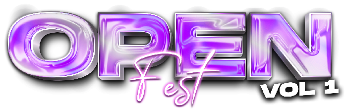 Open Fest